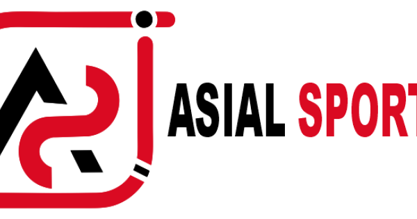 Asial Sports